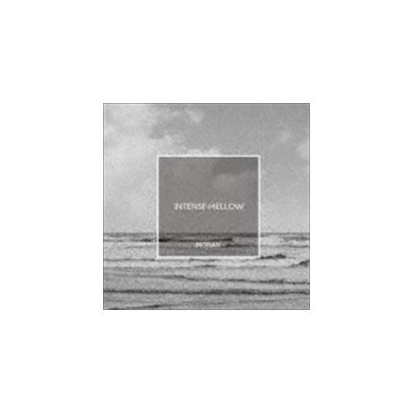 【発売日：2017年08月23日】種別:CD 邦楽ロック/ソウル 発売日:2017/08/23 販売元:キングレコード 登録日:2017/06/12 INORAN INTENSE／MELLOW INORAN CD KICS-93516/7 ...