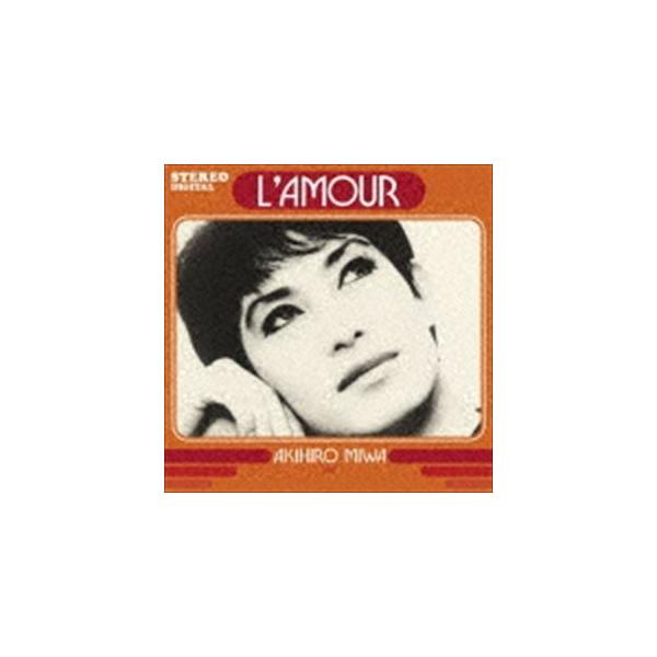 【発売日：2018年08月22日】種別:CD 邦楽歌謡曲/演歌 発売日:2018/08/22 販売元:キングレコード 登録日:2018/06/20 美輪明宏 ミワアキヒロ アイ ヲウタウ 美輪明宏 CD 内容:うす紫／めぐり逢い／長崎育ち／...