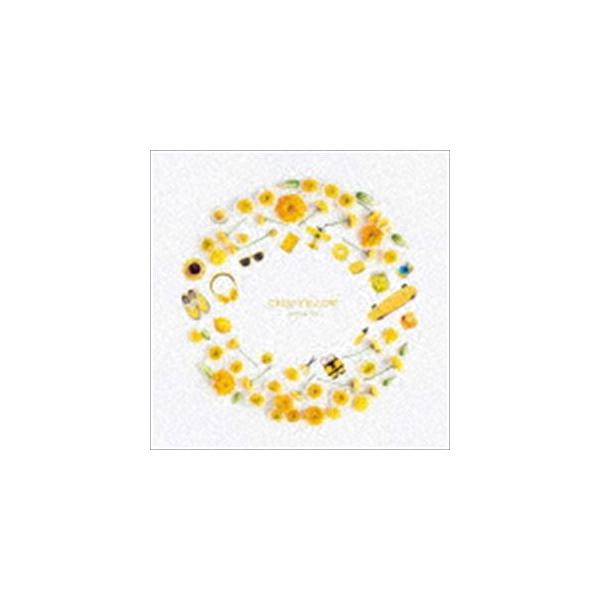 【発売日：2020年10月28日】種別:CD 邦楽ロック/ソウル ※こちらの商品はインディーズ盤にて流通量が少なく、手配できない場合がございます 発売日:2020/10/28 販売元:PCI MUSIC 登録日:2020/08/13 Hal...