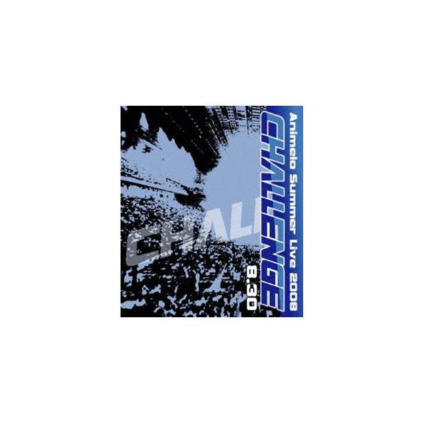 【発売日：2009年03月25日】種別:Blu-ray 音楽Jポップ 発売日:2009/03/25 販売元:キングレコード 登録日:2009/01/28 Animelo Summer Live／アニメロサマーライブ 620230113026...