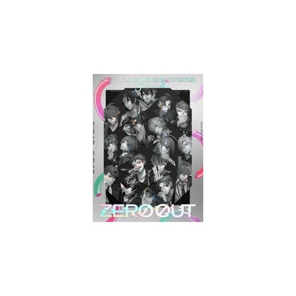 【発売日：2024年03月06日】種別:Blu-ray 音楽Jポップ 発売日:2024/03/06 販売元:キングレコード 登録日:2023/12/19 ヒプノシスマイク -D.R.B-（Division All Stars） ヒプノシスマ...