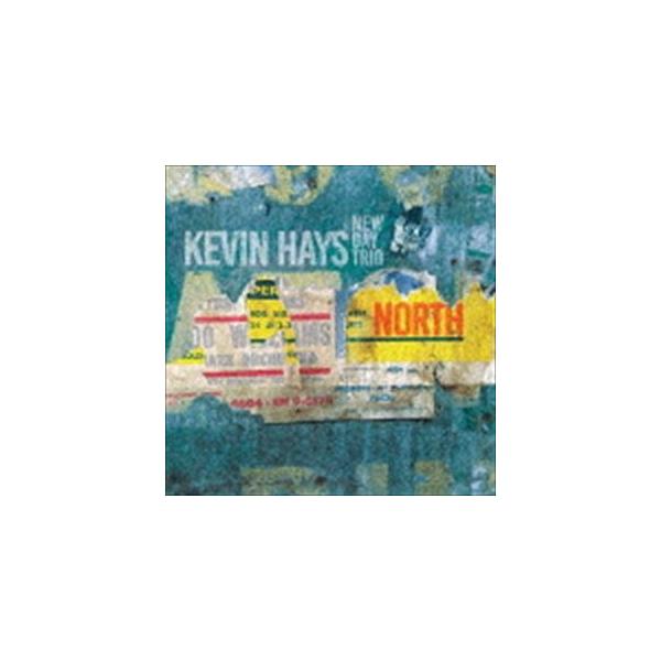 【発売日：2016年08月05日】種別:CD ジャズ・フュージョン海外ジャズ 発売日:2016/08/05 販売元:キングインターナショナル 登録日:2016/07/26 ケヴィン・ヘイズ・ニュー・デイ・トリオ ケビンヘイズニューデイトリオ...