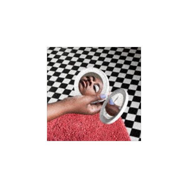 【発売日：2017年09月28日】種別:CD ジャズ・フュージョン海外ジャズ 発売日:2017/09/28 販売元:キングインターナショナル 登録日:2017/09/26 セシル・マクロリン・サルヴァント サルバント セシルマクロリン ドリ...