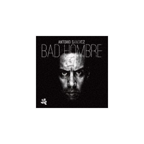 【発売日：2017年10月21日】種別:CD ジャズ・フュージョン海外ジャズ 発売日:2017/10/21 販売元:キングインターナショナル 登録日:2017/10/26 アントニオ・サンチェス（ds、key、vo） サンチェス アントニオ...