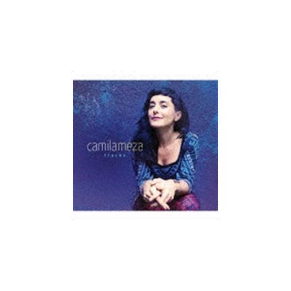 【発売日：2019年08月09日】種別:CD ジャズ・フュージョン海外ジャズ 発売日:2019/08/09 販売元:キングインターナショナル 登録日:2019/07/09 カミラ・メザ（voice、el-g、ac-g） メザ カミラ トレイ...