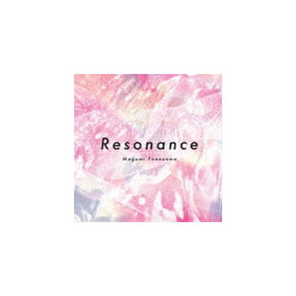【発売日：2022年05月21日】種別:CD ジャズ・フュージョン海外ジャズ 発売日:2022/05/21 販売元:キングインターナショナル 登録日:2022/04/19 米澤めぐみ（p） ヨネザワメグミ レゾナンス 特典:ライナーノーツ／...