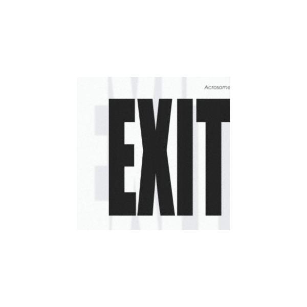 【発売日：2025年11月26日】種別:CD 邦楽ロック/ソウル ※こちらの商品はインディーズ盤にて流通量が少なく、手配できない場合がございます 発売日:2025/11/26 販売元:ウルトラ・ヴァイヴ 登録日:2025/10/29 Acr...