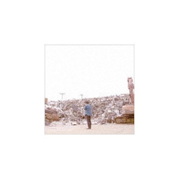 【発売日：2017年07月12日】種別:CD 邦楽ロック/ソウル ※こちらの商品はインディーズ盤にて流通量が少なく、手配できない場合がございます 発売日:2017/07/12 販売元:ウルトラ・ヴァイヴ 登録日:2017/06/02 SEV...