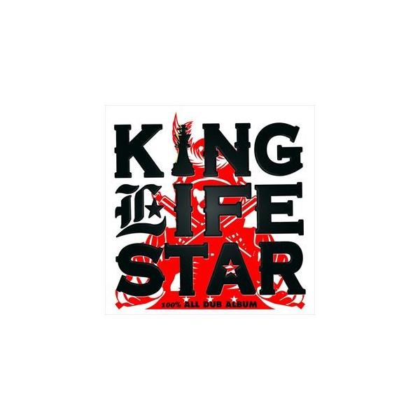 【発売日：2012年07月18日】種別:CD 邦楽J-POP ※こちらの商品はインディーズ盤にて流通量が少なく、手配できない場合がございます 発売日:2012/07/18 販売元:ダイキサウンド 登録日:2012/07/24 KING LI...