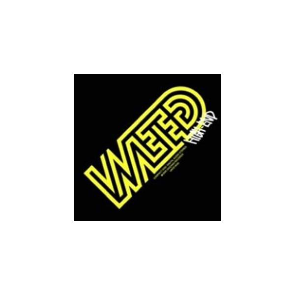 【発売日：2005年04月06日】種別:CD 邦楽ロック/ソウル ※こちらの商品はインディーズ盤にて流通量が少なく、手配できない場合がございます 発売日:2005/04/06 販売元:インディーズメーカー 登録日:2007/12/21 WE...