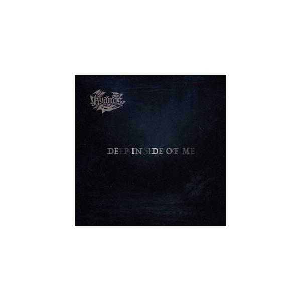 【発売日：2026年06月30日】種別:CD 邦楽ロック/ソウル ※こちらの商品はインディーズ盤にて流通量が少なく、手配できない場合がございます 発売日:2026/06/30 販売元:ダイキサウンド 登録日:2026/04/16 kyano...
