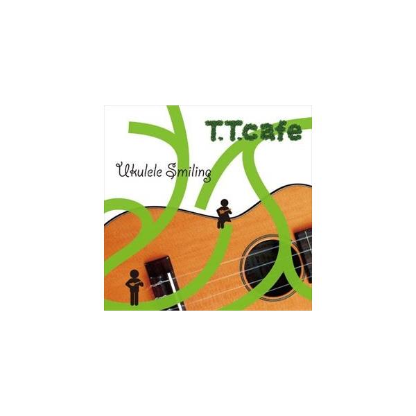 【発売日：2012年09月12日】種別:CD ジャズ・フュージョンその他 ※こちらの商品はインディーズ盤にて流通量が少なく、手配できない場合がございます 発売日:2012/09/12 販売元:ステップスアールイー 登録日:2012/09/1...