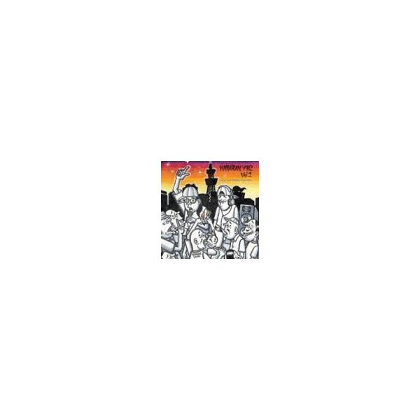 【発売日：2014年04月02日】種別:CD 邦楽J-POP ※こちらの商品はインディーズ盤にて流通量が少なく、手配できない場合がございます 発売日:2014/04/02 販売元:ダイキサウンド 登録日:2014/02/17 KANARIA...