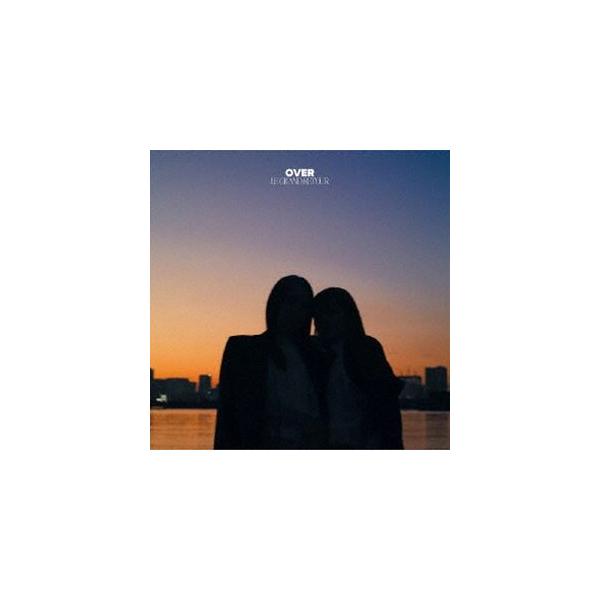 【発売日：2025年05月21日】種別:CD ジャズ・フュージョン国内ジャズ ※こちらの商品はインディーズ盤にて流通量が少なく、手配できない場合がございます 発売日:2025/05/21 販売元:ディスクユニオン 登録日:2025/03/1...