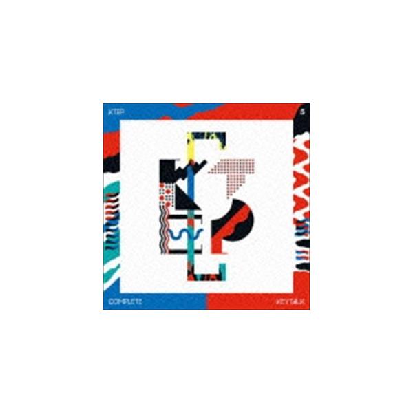 【発売日：2016年07月06日】種別:CD 邦楽ロック/ソウル 発売日:2016/07/06 販売元:スペースシャワーネットワーク 登録日:2016/04/25 KEYTALK キートーク ケーティーイーピー コンプリート KEYTALK...