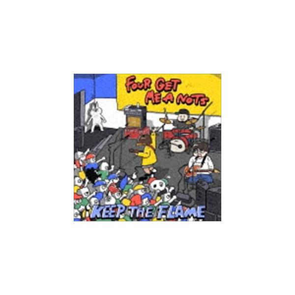 【発売日：2020年03月04日】種別:CD 邦楽ロック/ソウル ※こちらの商品はインディーズ盤にて流通量が少なく、手配できない場合がございます 発売日:2020/03/04 販売元:PCI MUSIC 登録日:2020/01/20 FOU...