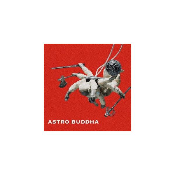 【発売日：2025年07月02日】種別:CD 邦楽ロック/ソウル ※こちらの商品はインディーズ盤にて流通量が少なく、手配できない場合がございます 発売日:2025/07/02 販売元:PCI MUSIC 登録日:2025/05/09 liq...