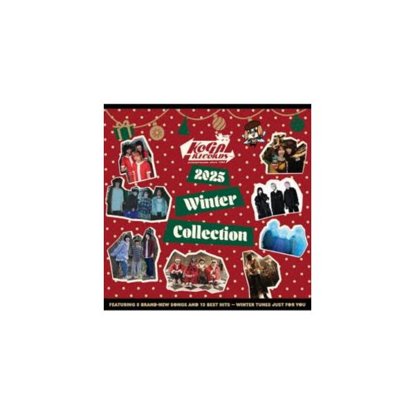 【発売日：2025年12月03日】種別:CD 邦楽ロック/ソウル ※こちらの商品はインディーズ盤にて流通量が少なく、手配できない場合がございます 発売日:2025/12/03 販売元:PCI MUSIC 登録日:2025/11/12 （V....