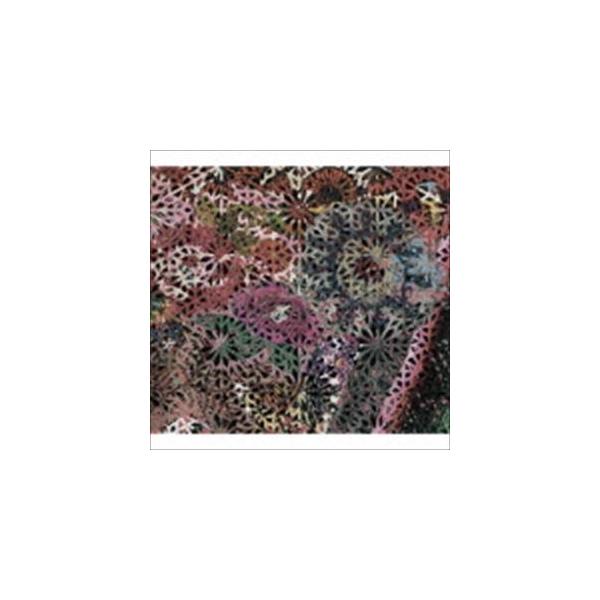 【発売日：2015年12月23日】種別:CD 邦楽クラブ/テクノ ※こちらの商品はインディーズ盤にて流通量が少なく、手配できない場合がございます 発売日:2015/12/23 販売元:ウルトラ・ヴァイヴ 登録日:2015/11/04 JUZ...