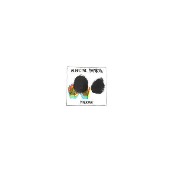 【発売日：2014年02月26日】種別:CD 洋楽ポップス ※こちらの商品はインディーズ盤にて流通量が少なく、手配できない場合がございます 発売日:2014/02/26 販売元:ウルトラ・ヴァイヴ 登録日:2014/01/30 ブリーディン...