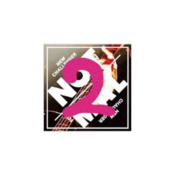 【発売日：2019年11月13日】種別:CD 邦楽ロック/ソウル ※こちらの商品はインディーズ盤にて流通量が少なく、手配できない場合がございます 発売日:2019/11/13 販売元:ディスクユニオン 登録日:2019/09/09 （V.A...