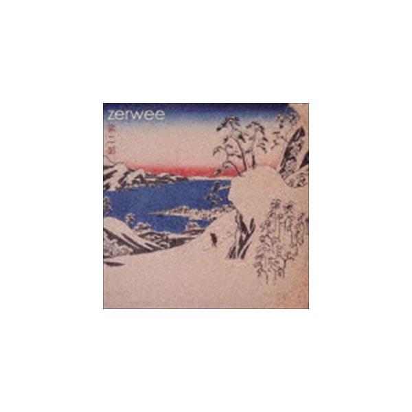 【発売日：2020年09月23日】種別:CD 洋楽ロック ※こちらの商品はインディーズ盤にて流通量が少なく、手配できない場合がございます 発売日:2020/09/23 販売元:ディスクユニオン 登録日:2020/07/22 Billy Co...