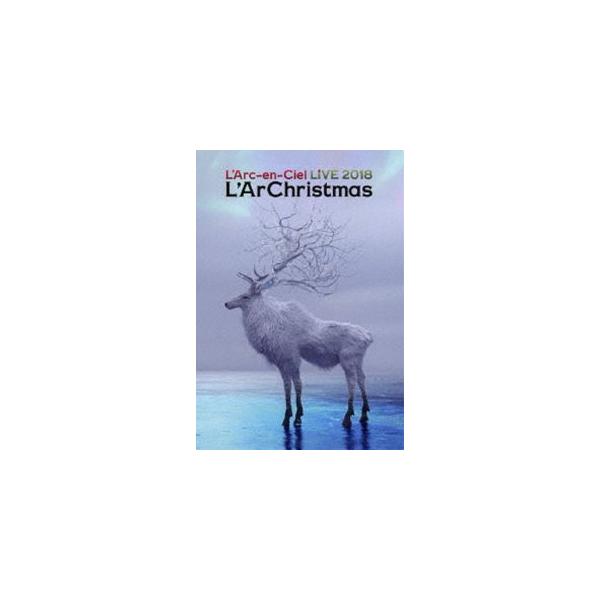 【発売日：2019年12月18日】種別:DVD 音楽邦楽ロック 発売日:2019/12/18 販売元:ソニー・ミュージックソリューションズ 登録日:2019/11/07 L’Arc-en-Ciel ラルクアンシエル ライブ2018ラルクリス...