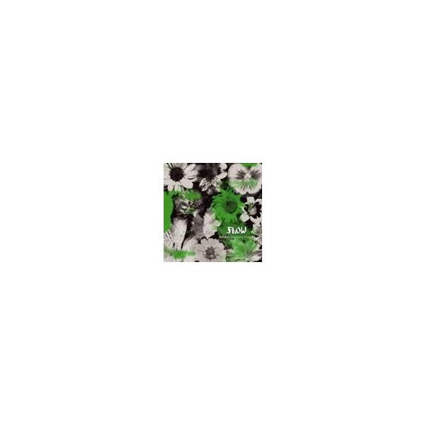 【発売日：2008年06月04日】種別:CD 邦楽ロック/ソウル 発売日:2008/06/04 販売元:ソニー・ミュージックソリューションズ 登録日:2008/04/03 FLOW フロウ ワード オブ ザ ボイス FLOW CD ワードオ...