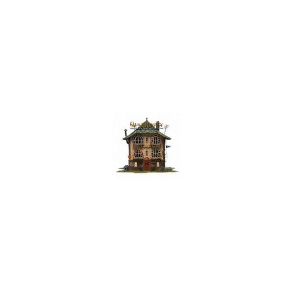 【発売日：2010年03月10日】種別:CD 邦楽ロック/ソウル 発売日:2010/03/10 販売元:ソニー・ミュージックソリューションズ 登録日:2010/02/01 L’Arc-en-Ciel QUADRINITY MEMBER｀S ...