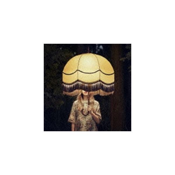 【発売日：2015年06月03日】種別:CD 邦楽ロック/ソウル 発売日:2015/06/03 販売元:ソニー・ミュージックソリューションズ 登録日:2015/02/20 Scenarioart シナリオアート ハッピー アンブレラ Sce...