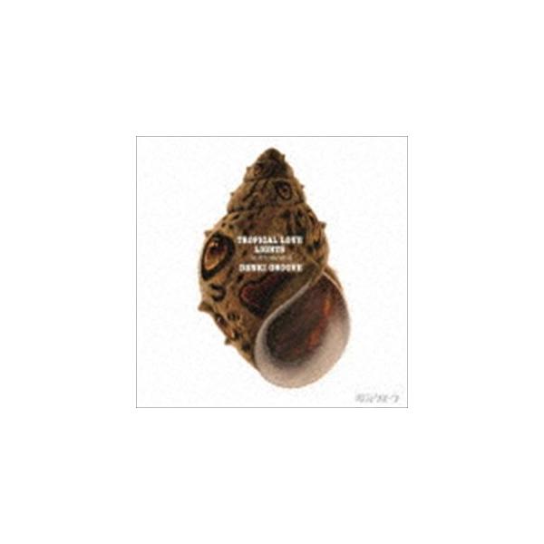 【発売日：2017年07月26日】種別:CD 邦楽クラブ/テクノ 発売日:2017/07/26 販売元:ソニー・ミュージックソリューションズ 登録日:2017/05/19 電気グルーヴ デンキグルーブ トロピカル ラブ ライツ トロピカルラ...