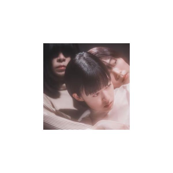 【発売日：2020年12月09日】種別:CD 邦楽ロック/ソウル 発売日:2020/12/09 販売元:ソニー・ミュージックソリューションズ 登録日:2020/10/05 羊文学 POWERS KSCL-3276/7 ひつじぶんがく パワー...