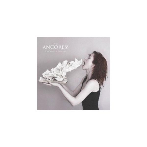 【発売日：2021年04月03日】種別:CD 洋楽ポップス ※こちらの商品はインディーズ盤にて流通量が少なく、手配できない場合がございます 発売日:2021/04/03 販売元:ウルトラ・ヴァイヴ 登録日:2021/03/25 THE AN...