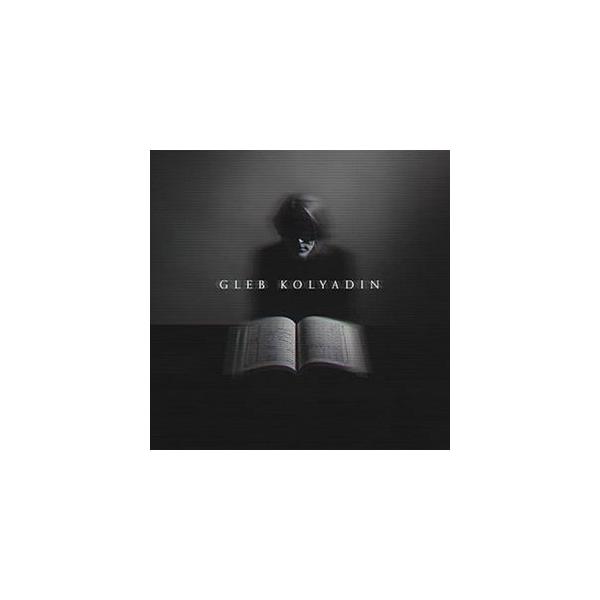 【発売日：2021年08月14日】種別:CD 洋楽ロック ※こちらの商品はインディーズ盤にて流通量が少なく、手配できない場合がございます 発売日:2021/08/14 販売元:ウルトラ・ヴァイヴ 登録日:2021/08/04 GLEB KO...