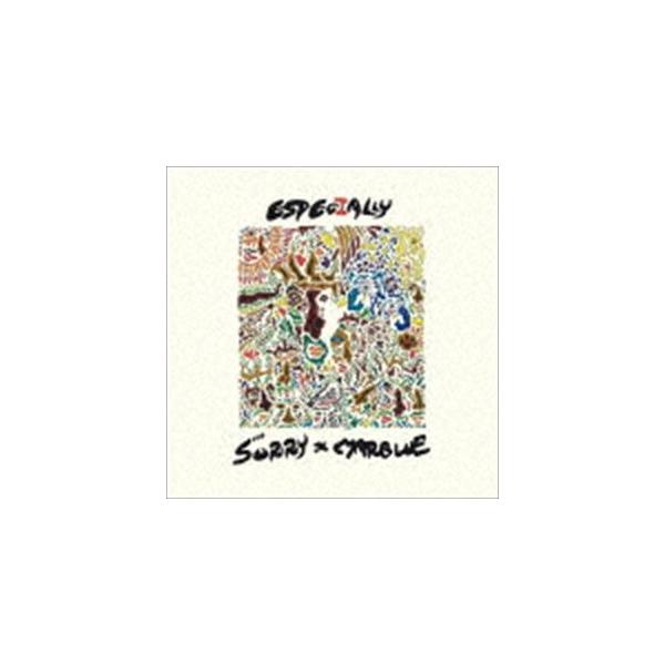 【発売日：2018年05月09日】種別:CD 邦楽ラップ/ヒップホップ ※こちらの商品はインディーズ盤にて流通量が少なく、手配できない場合がございます 発売日:2018/05/09 販売元:ファイルレコード 登録日:2018/02/16 S...