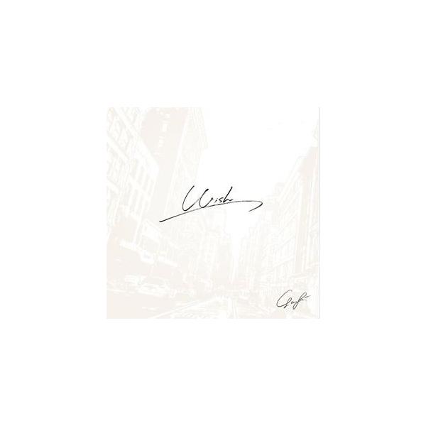 【発売日：2017年12月06日】種別:CD 邦楽J-POP 発売日:2017/12/06 販売元:アートフルデイズ 登録日:2017/11/14 GANJIN