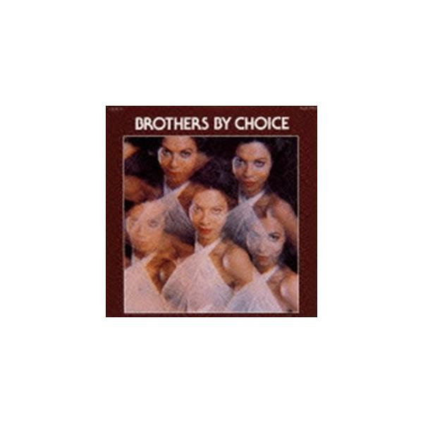 【発売日：2014年12月17日】種別:CD 洋楽ソウル/R&amp;B ※こちらの商品はインディーズ盤にて流通量が少なく、手配できない場合がございます 発売日:2014/12/17 販売元:ディスクユニオン 登録日:2014/10/24 ...