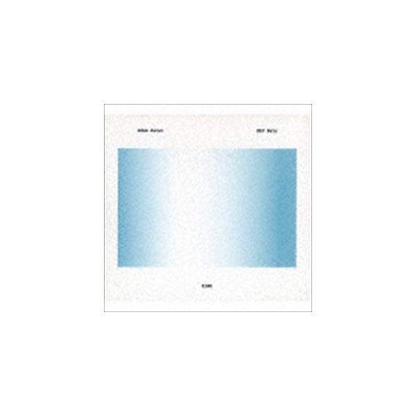 【発売日：2017年03月16日】種別:CD イージーリスニングヒーリング/ニューエイジ ※こちらの商品はインディーズ盤にて流通量が少なく、手配できない場合がございます 発売日:2017/03/16 販売元:インパートメント 登録日:201...