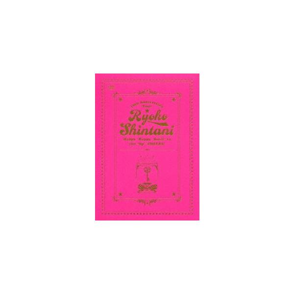 【発売日：2012年03月21日】種別:DVD 音楽Jポップ 発売日:2012/03/21 販売元:Bandai Namco Filmworks 登録日:2012/01/17 新谷良子 内容:OPENING／What’s our name?...