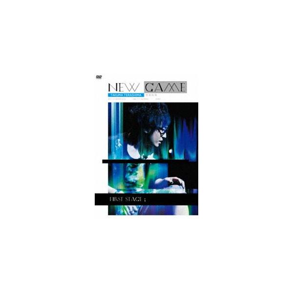 【発売日：2013年03月27日】種別:DVD 音楽Jポップ 発売日:2013/03/27 販売元:Bandai Namco Filmworks 登録日:2012/12/27 寺島拓篤 内容:DREAM GO ROUND／Architect...