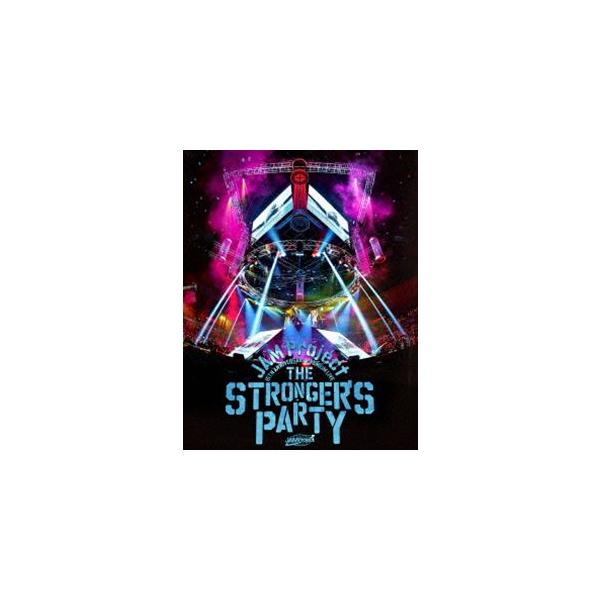 【発売日：2016年05月11日】種別:Blu-ray 音楽Jポップ 発売日:2016/05/11 販売元:Bandai Namco Filmworks 登録日:2016/02/15 JAM Project JAM Project映像作品 ...