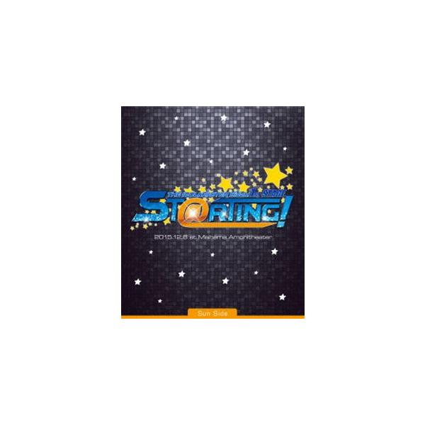 【発売日：2016年07月13日】種別:Blu-ray 音楽Jポップ 発売日:2016/07/13 販売元:Bandai Namco Filmworks 登録日:2016/03/16 寺島拓篤 IDOLMASTER Mマス あいます アイマ...