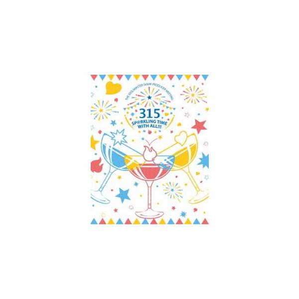 【発売日：2019年11月06日】種別:Blu-ray 音楽Jポップ 発売日:2019/11/06 販売元:Bandai Namco Filmworks 登録日:2019/07/18 アイドルマスターSideM ジアイドルマスターサイドエム...