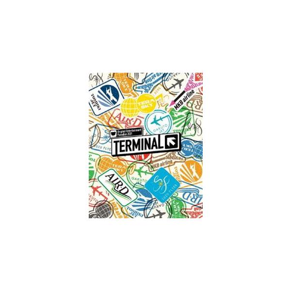 【発売日：2022年08月24日】種別:Blu-ray 音楽Jポップ 発売日:2022/08/24 販売元:Bandai Namco Filmworks 登録日:2022/05/11 小野大輔 オリジナルエンターテインメントパラダイスオレパ...