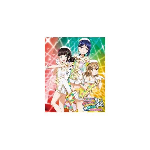 【発売日：2022年12月21日】種別:Blu-ray 音楽Jポップ 発売日:2022/12/21 販売元:Bandai Namco Filmworks 登録日:2022/08/15 AZALEA ラブライブサンシャインアゼリアセカンドラブ...