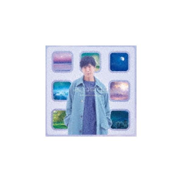 【発売日：2022年12月21日】種別:CD アニメ・ゲーム国内アニメ音楽 発売日:2022/12/21 販売元:バンダイナムコフィルムワークス 登録日:2022/10/12 神谷浩史 カミヤヒロシ アップサイド 内容:Drive／モアライ...