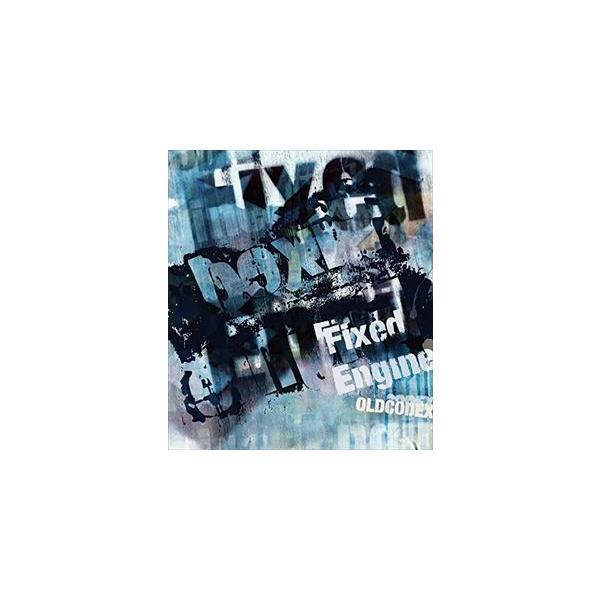 【発売日：2016年06月08日】種別:CD 邦楽ロック/ソウル 発売日:2016/06/08 販売元:バンダイナムコフィルムワークス 登録日:2016/02/15 OLDCODEX オルドコデックス オルドコデックス シングル コレクショ...