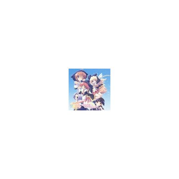 【発売日：2003年09月26日】種別:CD アニメ・ゲームゲーム音楽 発売日:2003/09/26 販売元:バンダイナムコフィルムワークス 登録日:2006/10/20 （オリジナル・サウンドトラック） マジョッコアラモード オリジナルサ...