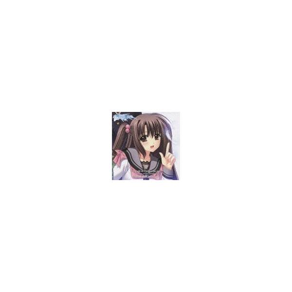 【発売日：2008年09月10日】種別:CD アニメ・ゲームゲーム音楽 発売日:2008/09/10 販売元:バンダイナムコフィルムワークス 登録日:2008/06/24 （ドラマCD） ピーシーゲームオレタチニツバサハナイ ドラマシリーズ...