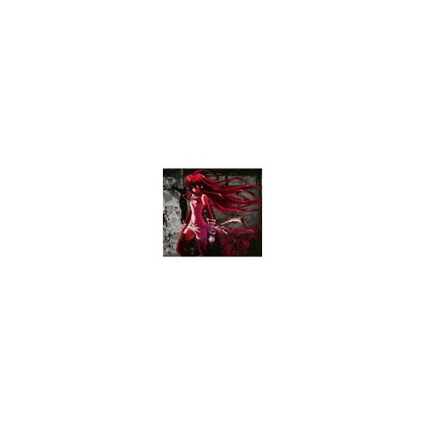【発売日：2009年03月25日】種別:CD アニメ・ゲーム国内アニメ音楽 発売日:2009/03/25 販売元:バンダイナムコフィルムワークス 登録日:2009/01/20 石川智久（音楽） イシカワトモヒサ テレビアニメクロカミ ザ ア...